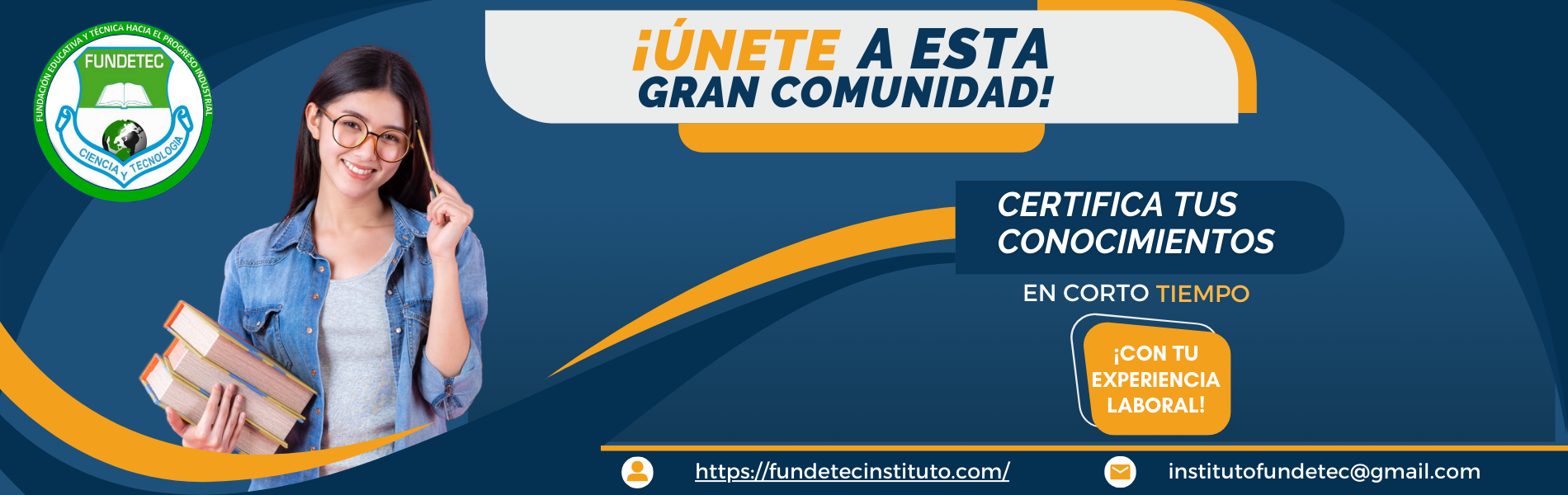 Home | CAMPUS VIRTUAL